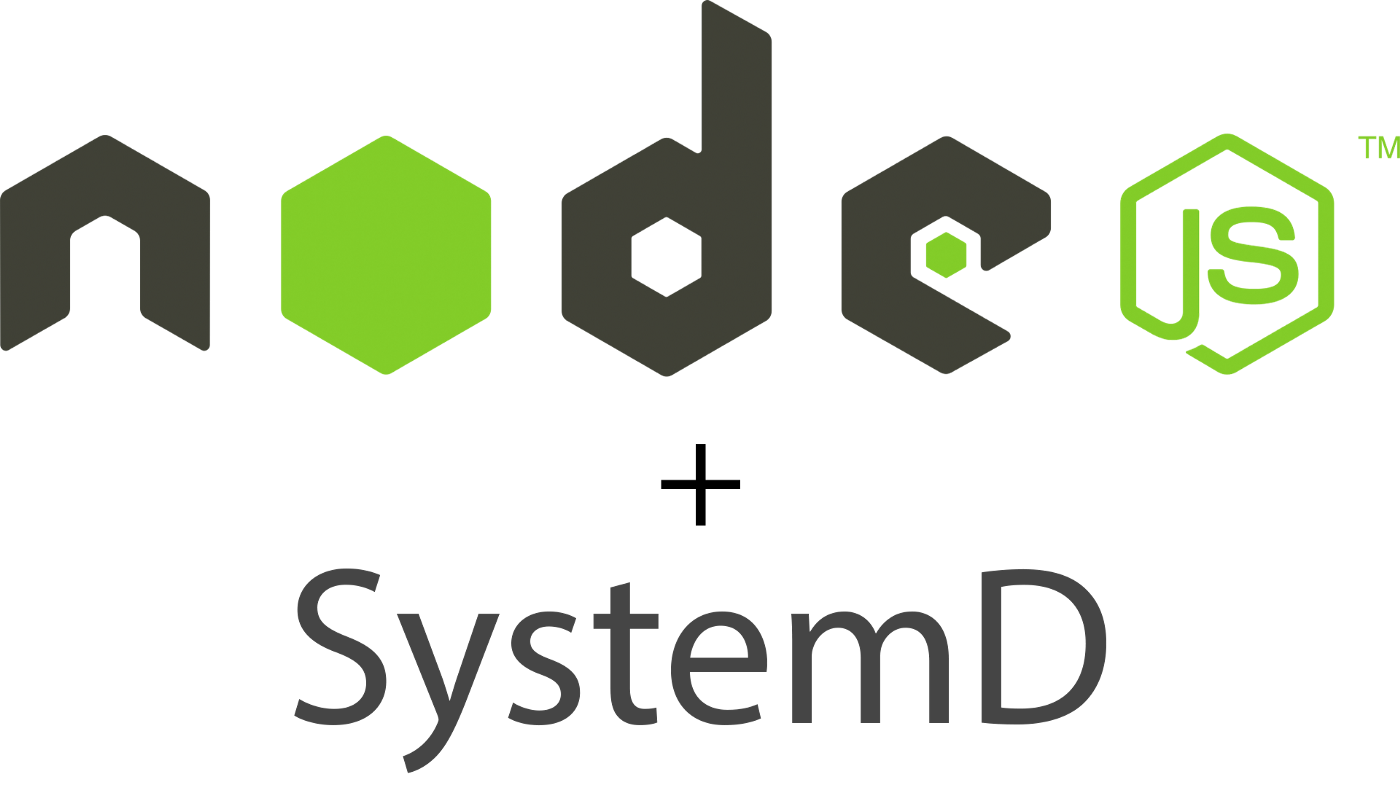 Making Node js Service Always Alive On Ubuntu Server Tigran tech
