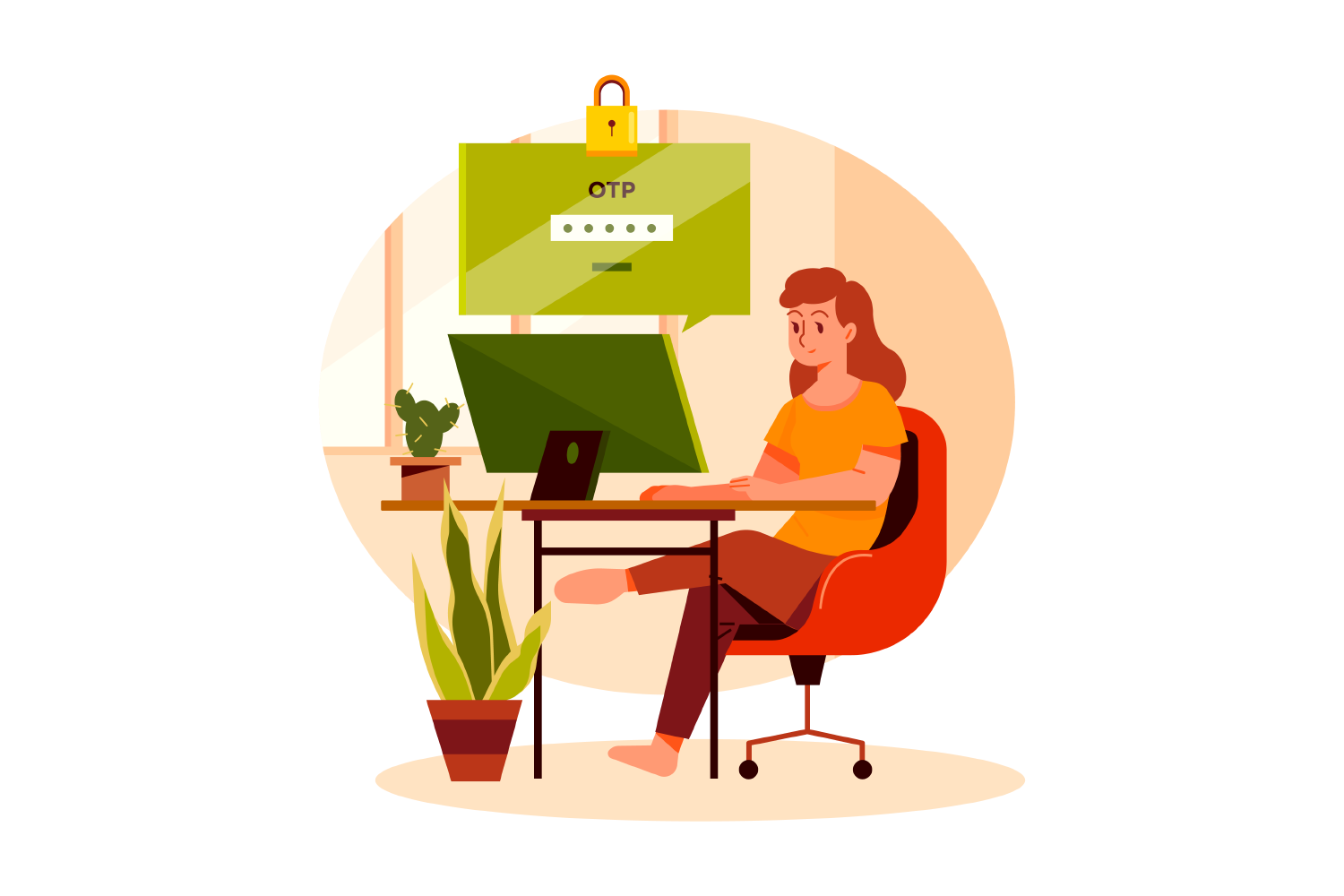 Nest.js cookie based JWT authentication | Tigran.tech Nest.js cookie based JWT authentication | Tigran.tech