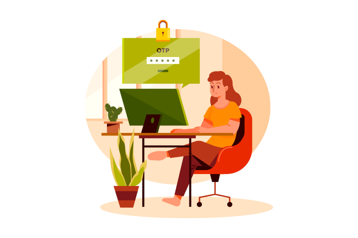 Nest.js cookie based JWT authentication | Tigran.tech Nest.js cookie based JWT authentication | Tigran.tech